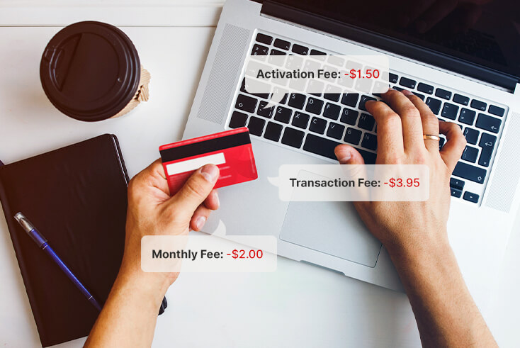 10 Reasons to Choose Giftogram for Your Year-End Company Gift